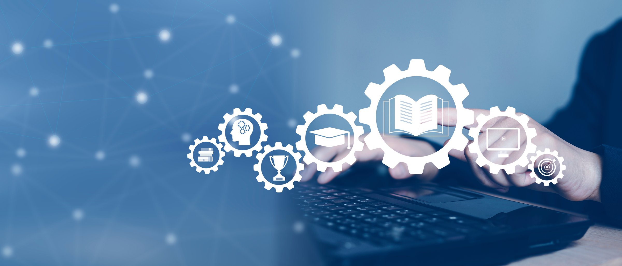 Vad är MEPS | Byggfakta